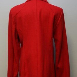 Guess | Jackets & Coats | Vintage Red Guess Sz Xl | Poshmark